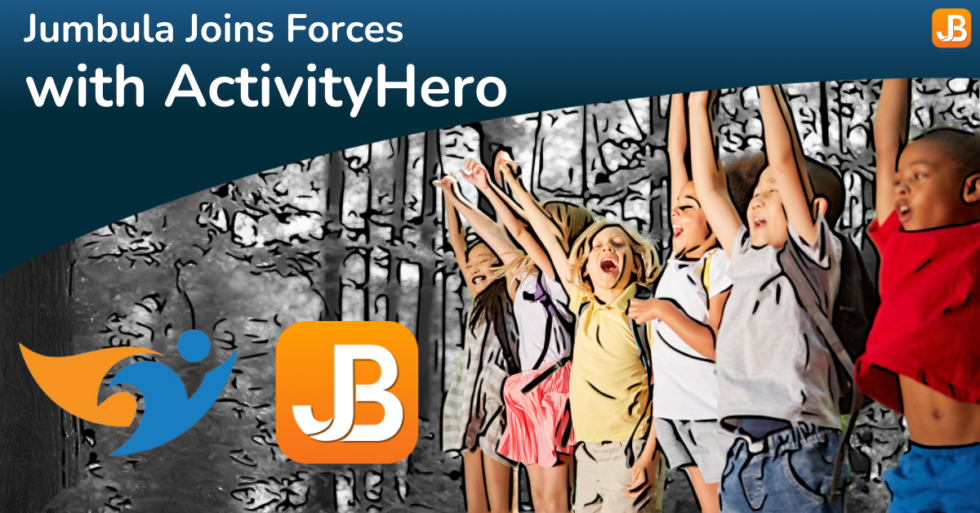 Fun Ideas for Summer Camp Week Themes – ActivityHero for Business
